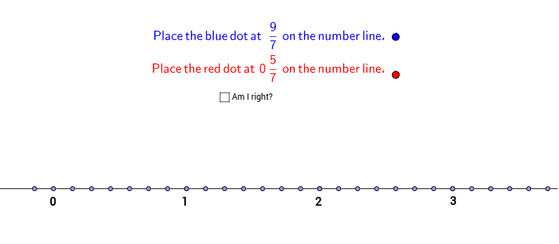 improper-fractions-and-mixed-numbers-on-a-number-line-geogebra